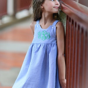 Create Your Own Dress - Custom Outfit for Girls - Toddler or Baby Girls ...