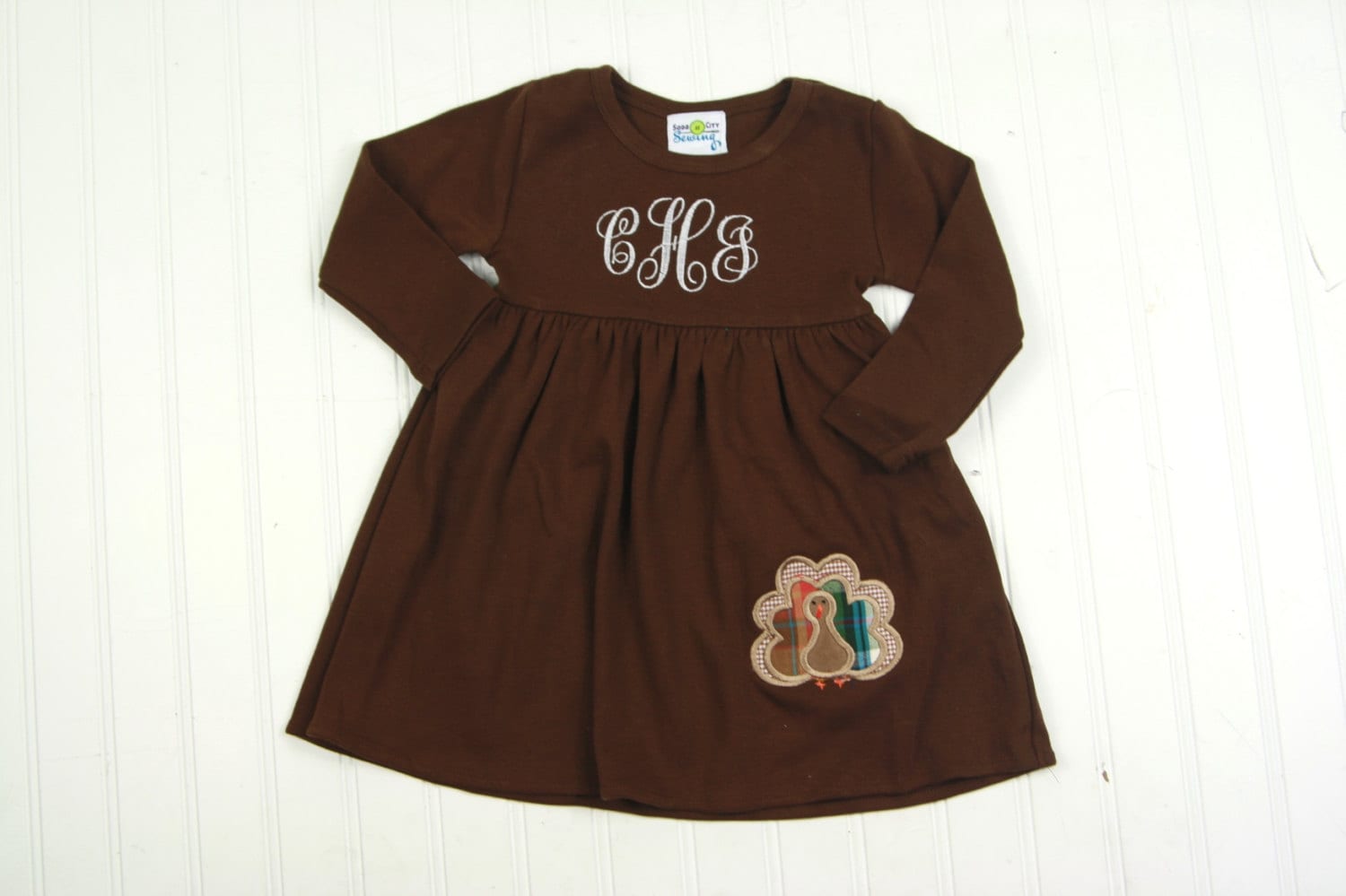 Thanksgiving Dress for Girls Toddler Knit Dress Baby Girl | Etsy