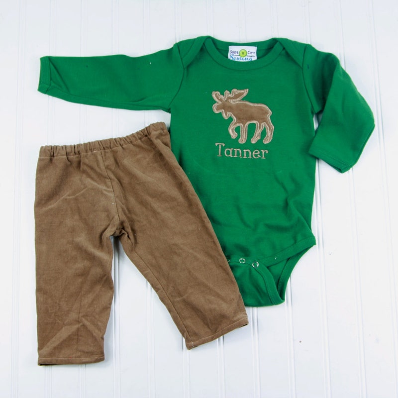 Hipster Baby Clothes - Etsy