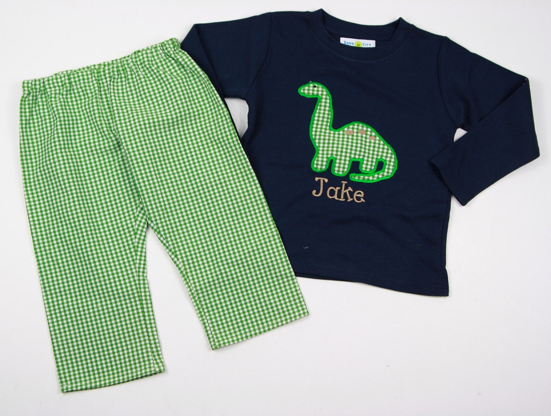 Toddler Dinosaur Shirt - Dino Baby Clothes - Dinosaur Birthday Party ...