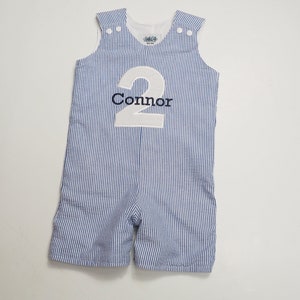 Boys' Clothing - Etsy