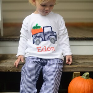 Create Your Own Shorts or Pants - Custom Bottoms for Boys - Design Your ...
