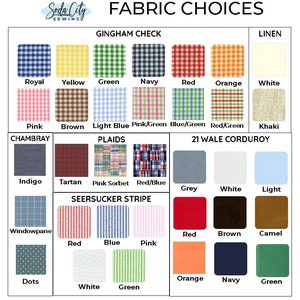 Personalized Initial Pocket Tee Shirt Monogrammed Preppy Toddler Boy ...