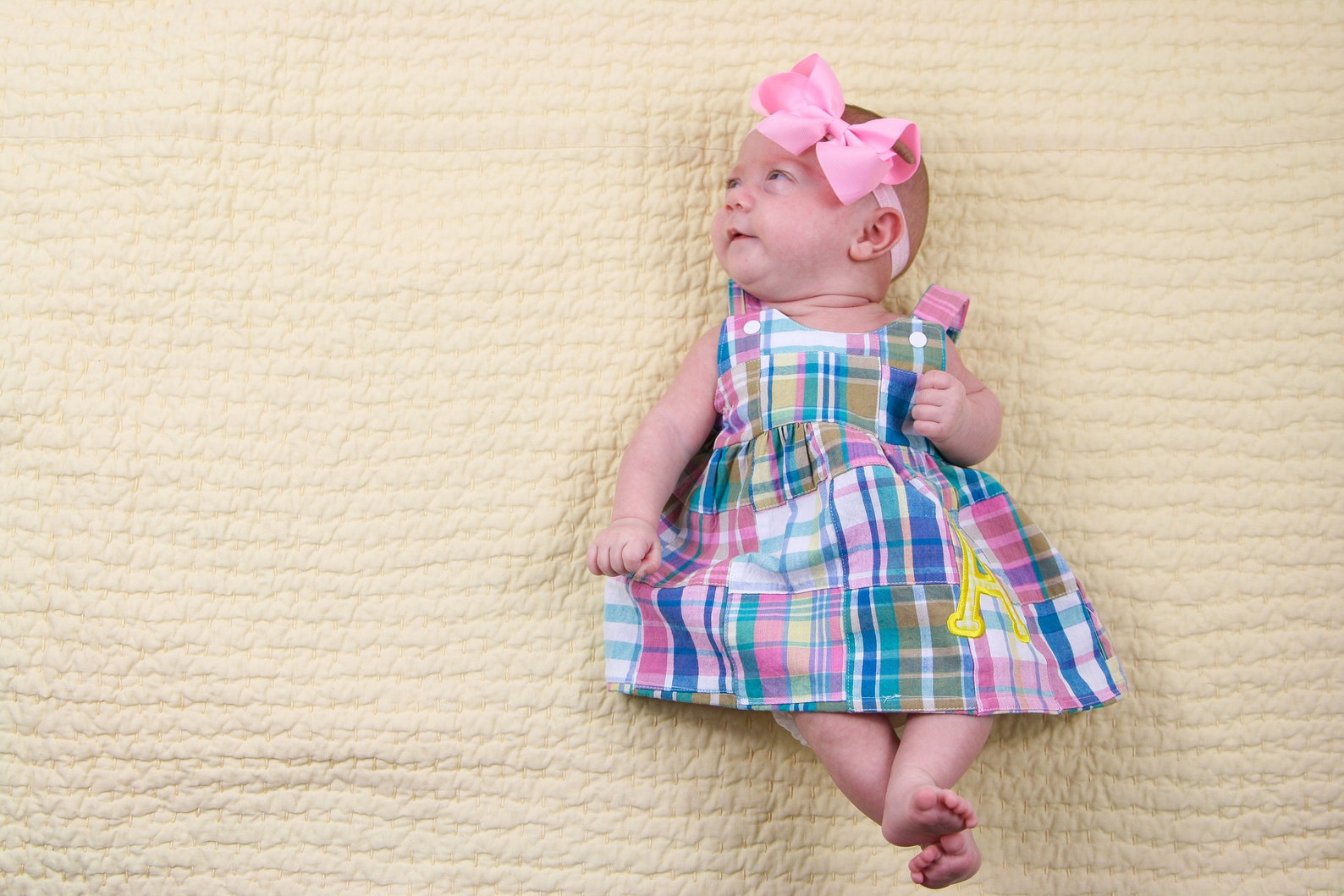 Create Your Own Dress - Custom Outfit for Girls - Toddler or Baby Girls ...