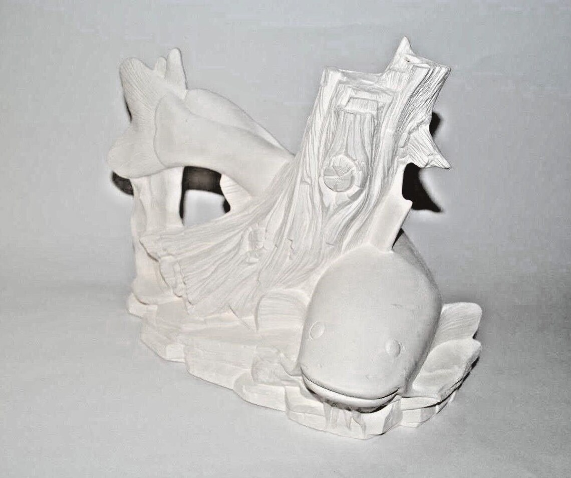 Catfish.ceramic Catfish.ceramic Bisque Catfish.ceramic Bisque Fish ...