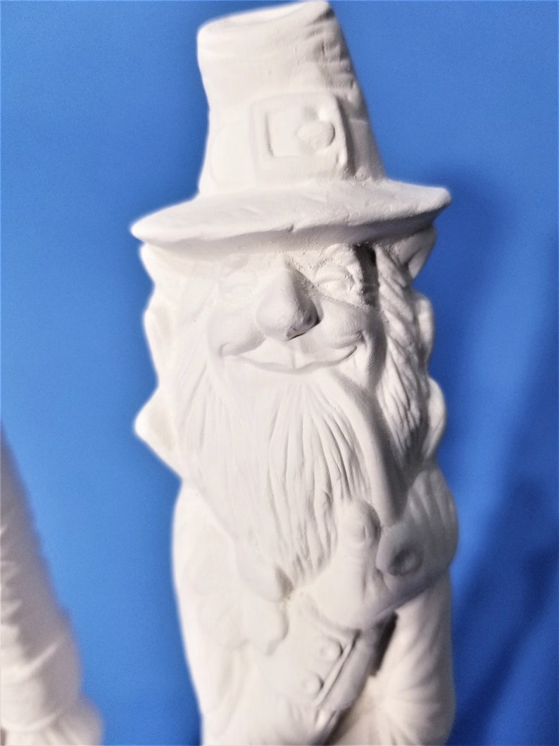 Irish Men Ready to Paint. Two Irish Guys Ready to Paint. U-paint ...