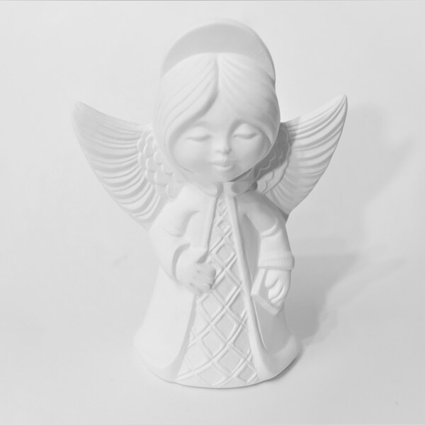 Gare Ceramic Molds - Etsy