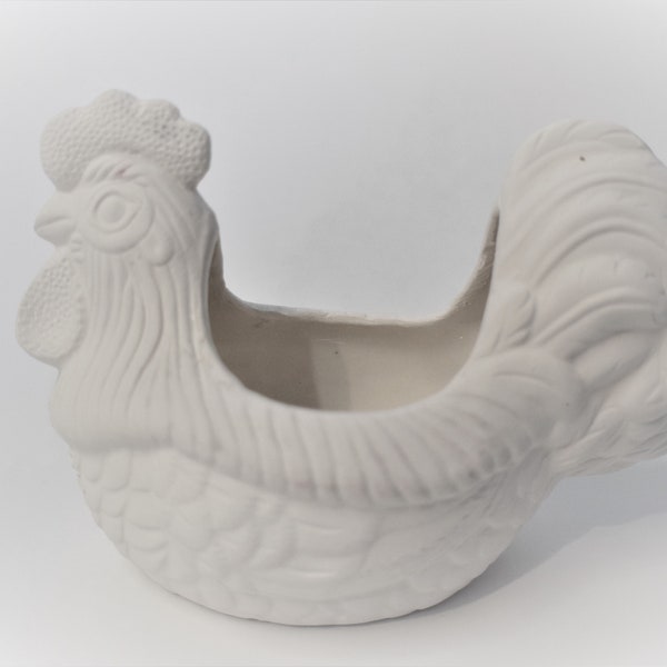 Clay Sponge Holder - Etsy