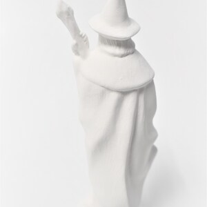 Wizard.ready to Paint Ceramic Bisque Wizard.ready to Paint Ceramic ...