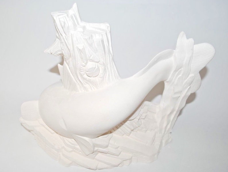Catfish.ceramic Catfish.ceramic Bisque Catfish.ceramic Bisque Fish ...