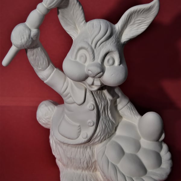 Easter Ceramics - Etsy