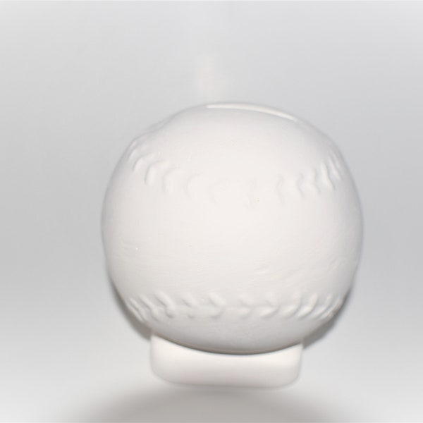 Baseball Bank - Etsy