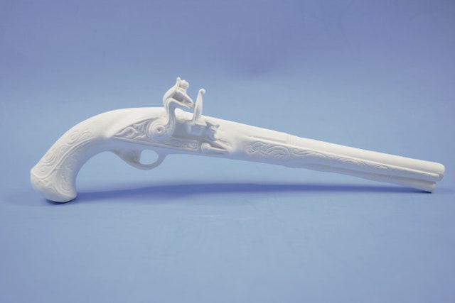 OlgasTreasuresShop - Etsy