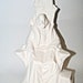Ceramic Summer Wizard.ready-to-paint "summer Wizard".ceramic Bisque ...