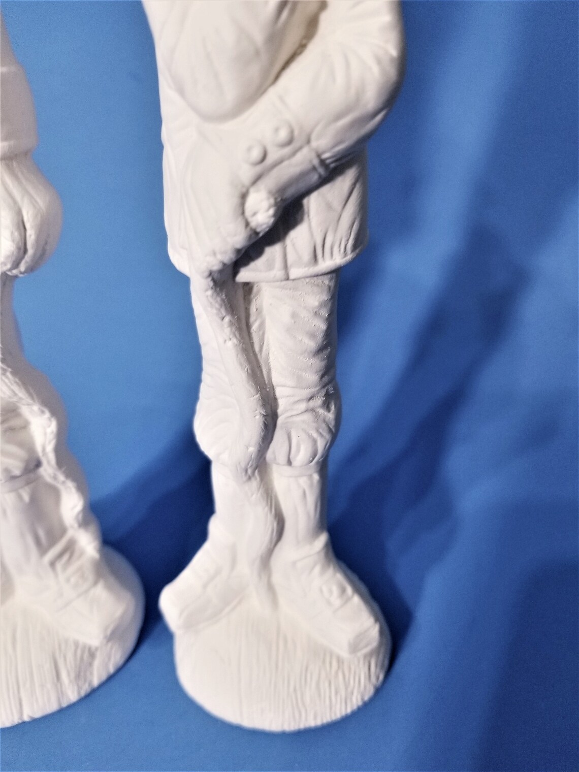 Irish Men Ready to Paint. Two Irish Guys Ready to Paint. - Etsy