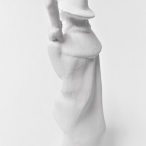 Wizard.ready to Paint Ceramic Bisque Wizard.ready to Paint Ceramic ...