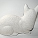 Cat.ceramis Cat.ceramic Bisque Cat.ready To Paint Cat.little Ceramic ...