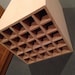 Glass Rod Storage Boxes (compact Size) - for Glass Artists, Lamp ...
