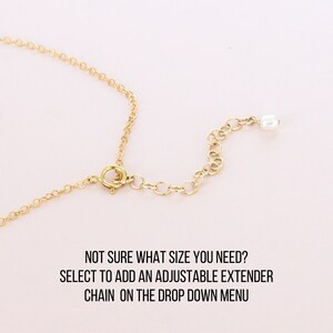 Two Oval Drop Pearl Lariat Necklace | Pearl Necklace Wedding Day | Real ...
