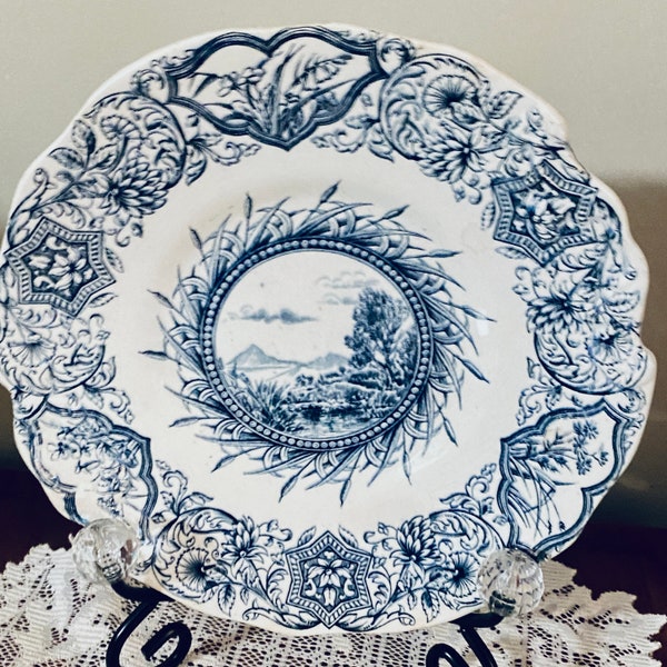Wh Grindley Patterns - Etsy