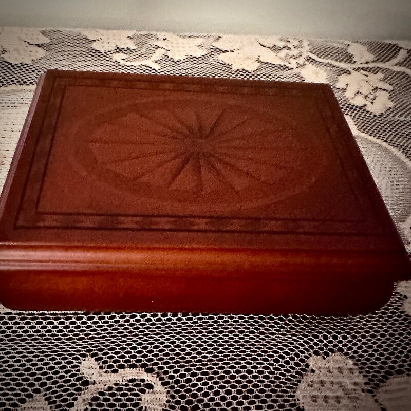 NancysAccessories - Etsy