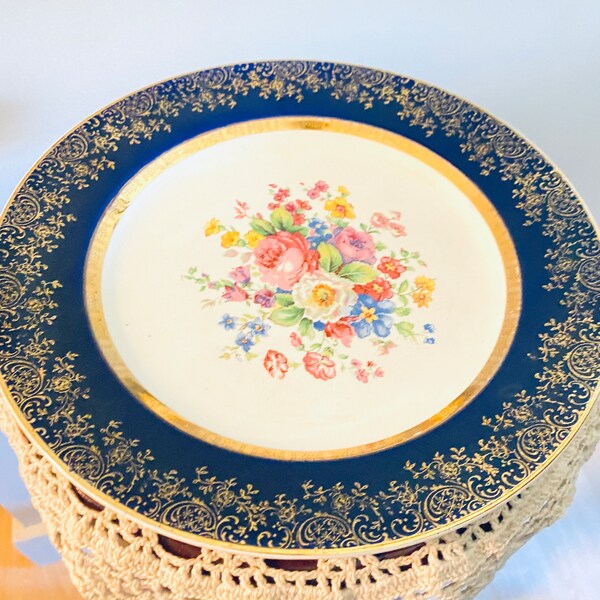 Salem China Company - Etsy