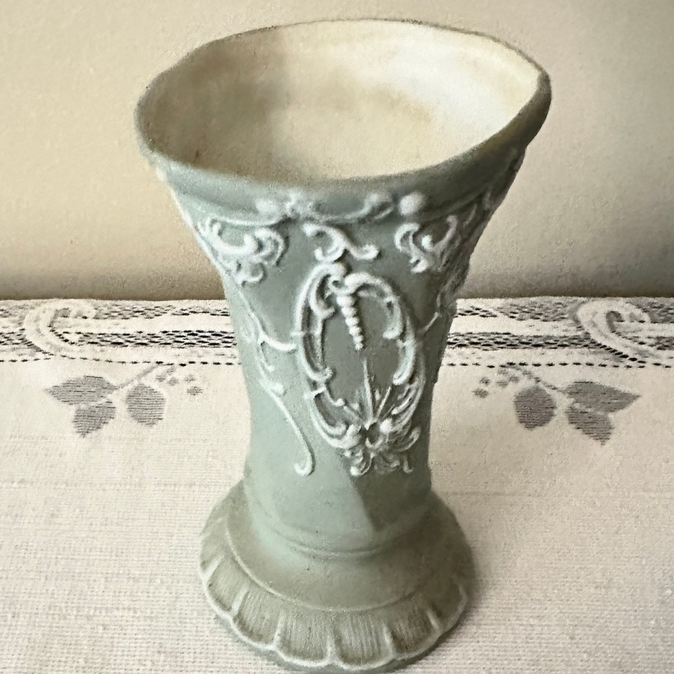 Antique German Jasper Ware - Etsy