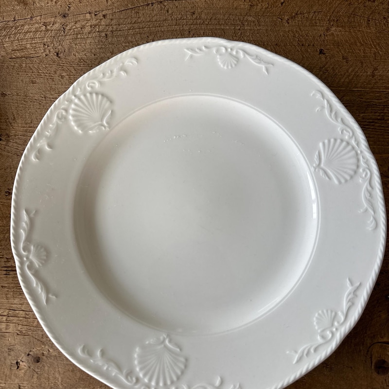 Mikasa Dinnerware Patterns - Etsy