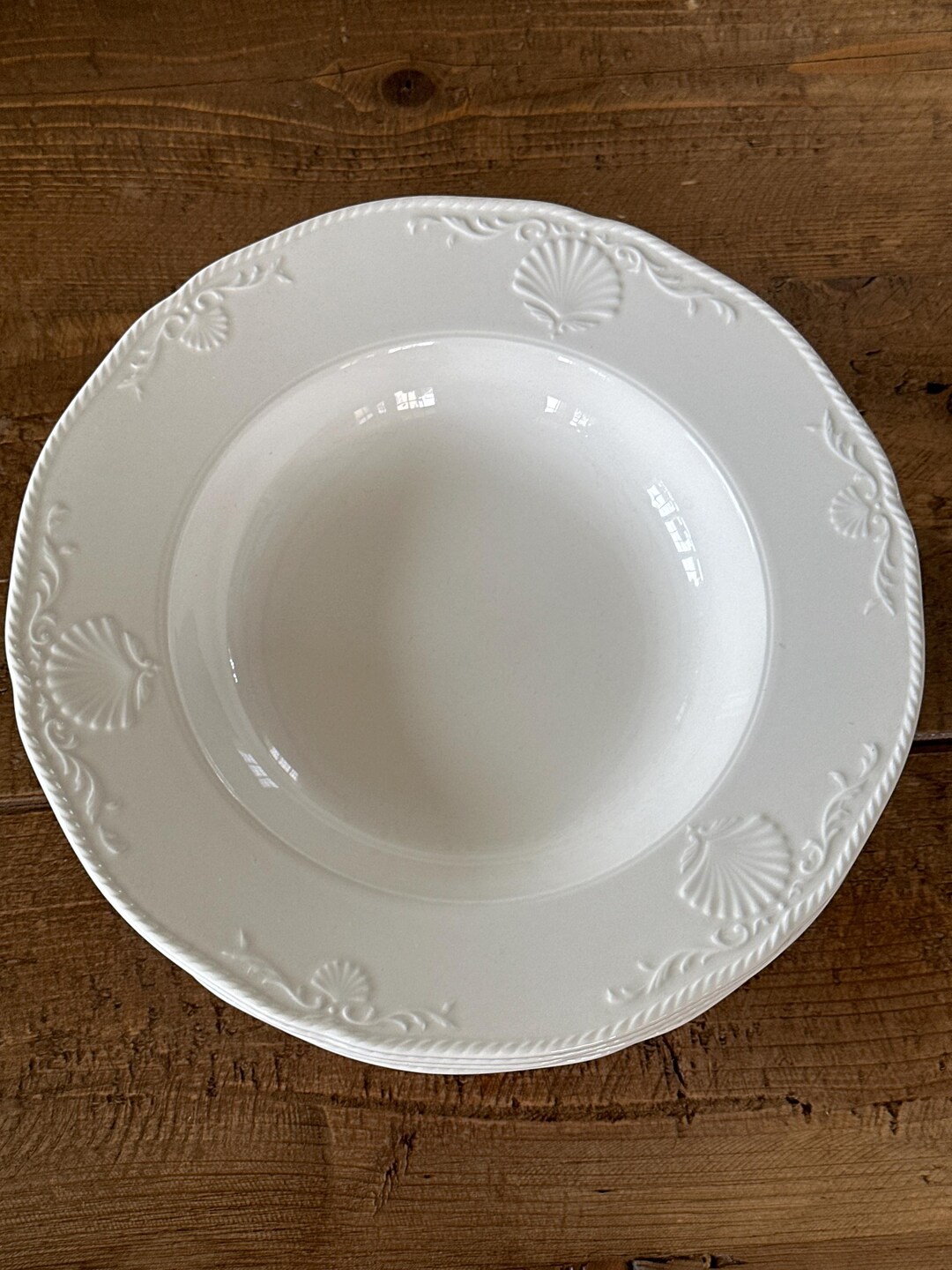 South Hampton Dinnerware by Mikasa/vintage Dinnerware/replacement China ...