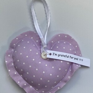 Grateful Heart Gift Set Thank You Gift Set of 4 - Etsy