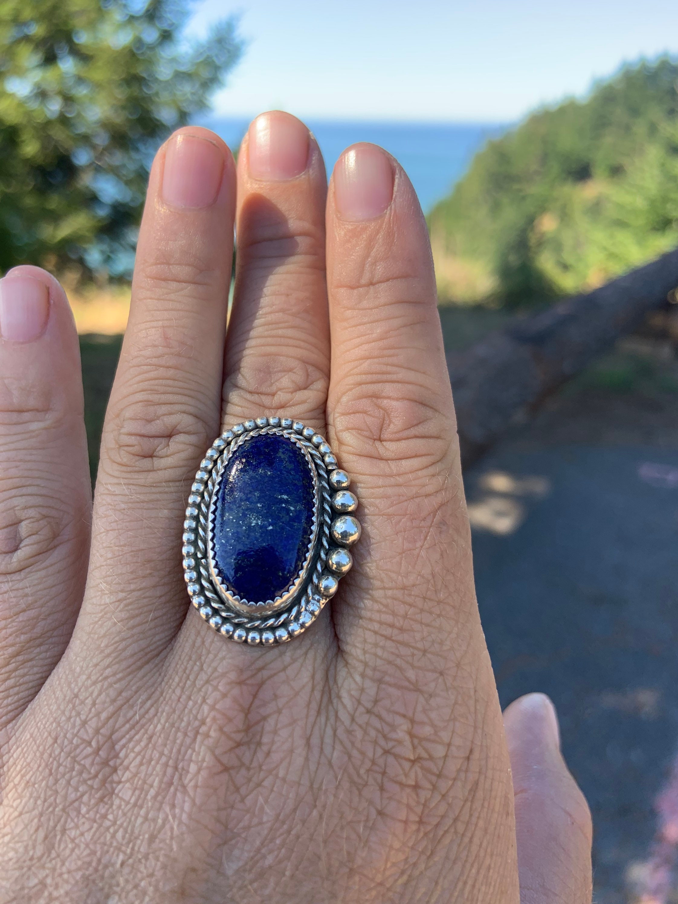 Stary Night - Etsy