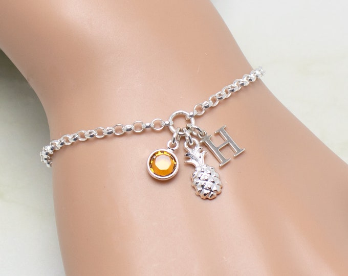 MFM-MMF-FMF Hotwife Ankletvixen Ankletswinger Jewelrygender Jewelry ...