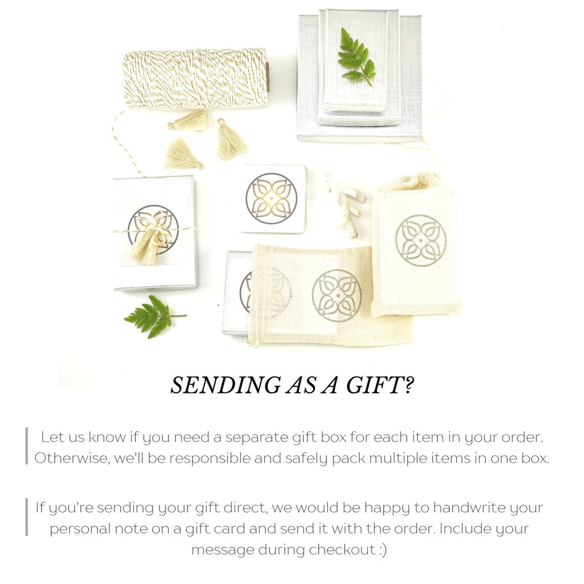 Fake Gauge Talon Earrings Tribal Brass Spike Cheaters - Etsy