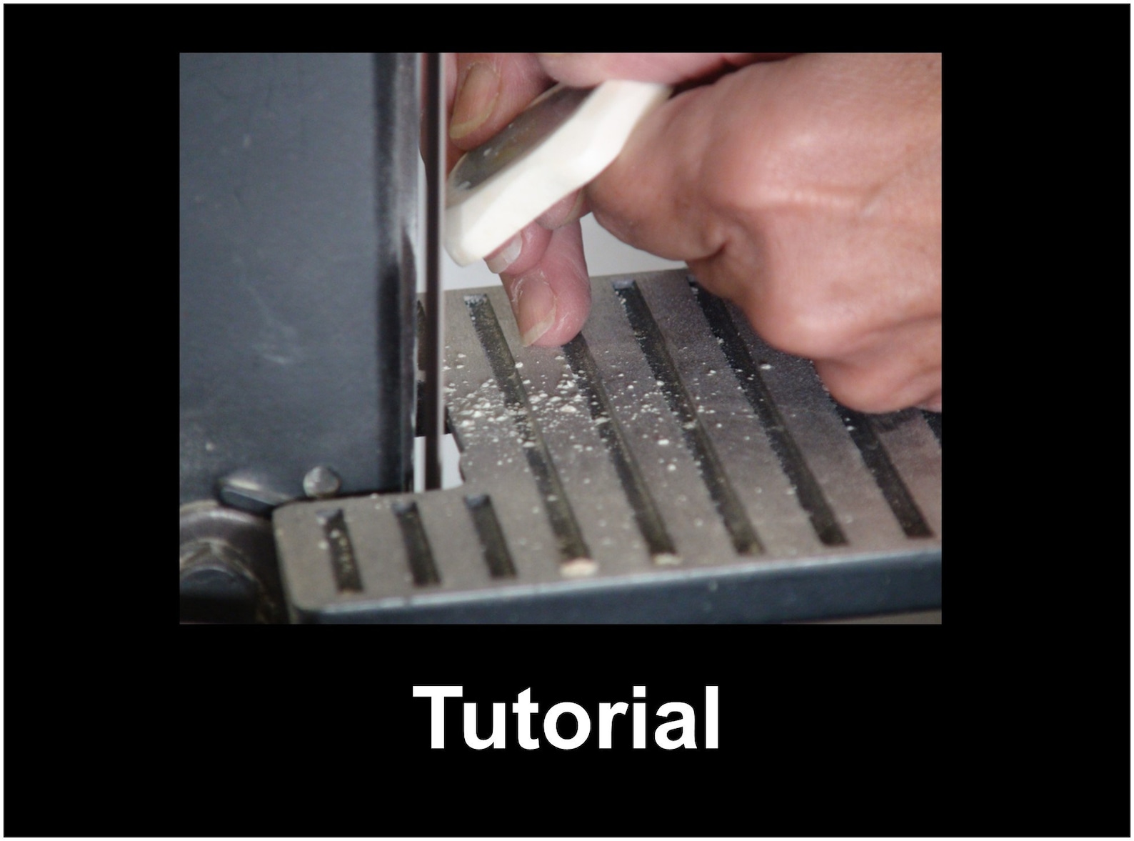 Five Metal Jewelry Making Tutorials Beginner to Advanced - Etsy