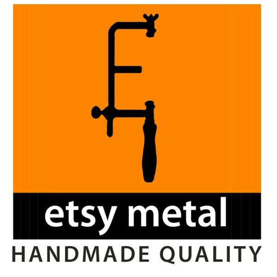 Cuttlefish Cast-sterling Silver-pendant-spiritual Jewelry-unique ...