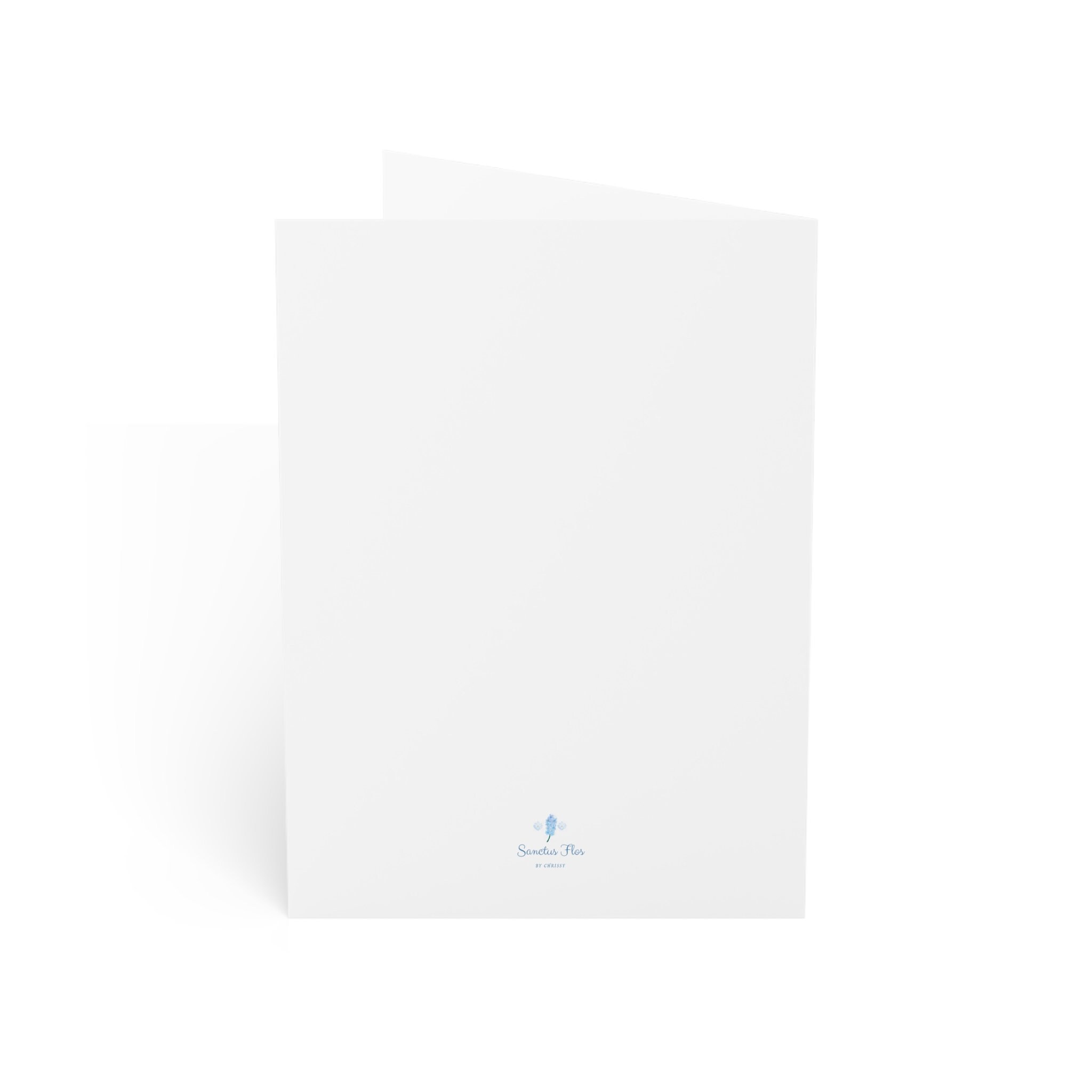 Ordination Card for Catholic Priest, Featuring Vintage Holy Card - Etsy