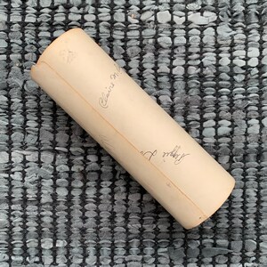 Vintage Panoramic Photo Mary E Curley School 1945 - Etsy