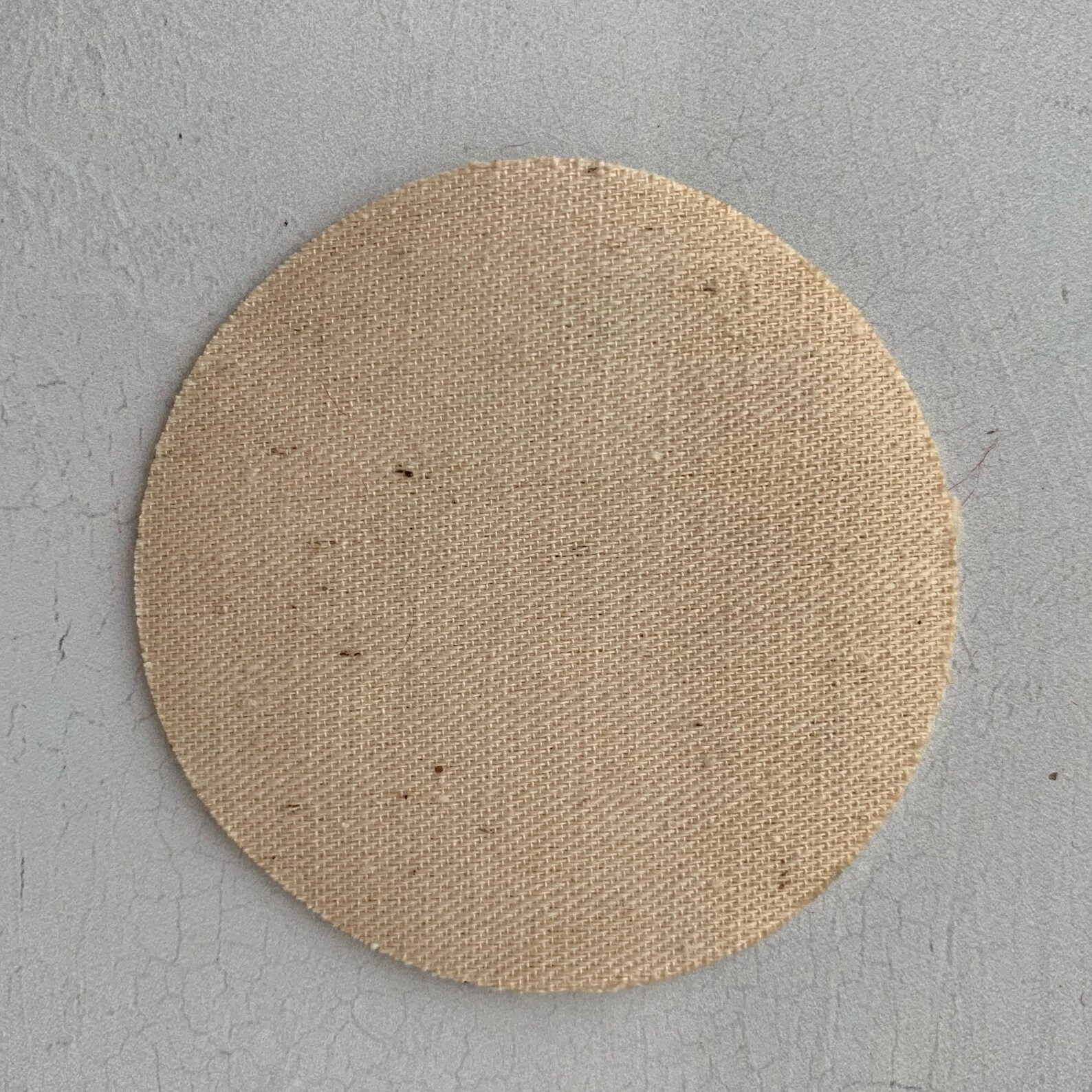 Vintage Patch Swim Meet - Etsy
