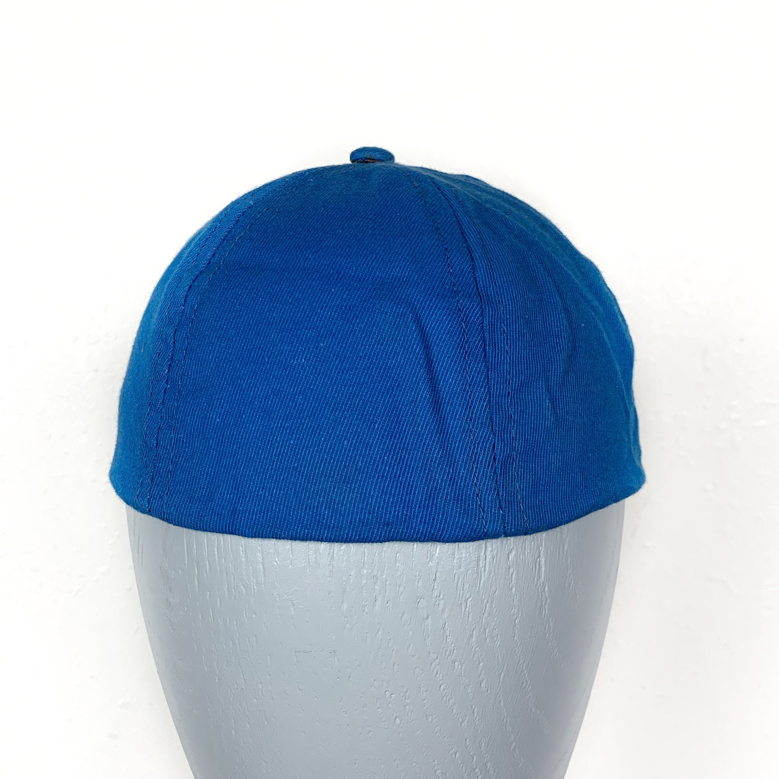 Vintage Baseball Hat P Logo - Etsy