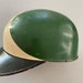 Vintage Baseball Helmet - Etsy