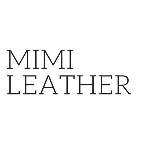 mimileather - Etsy