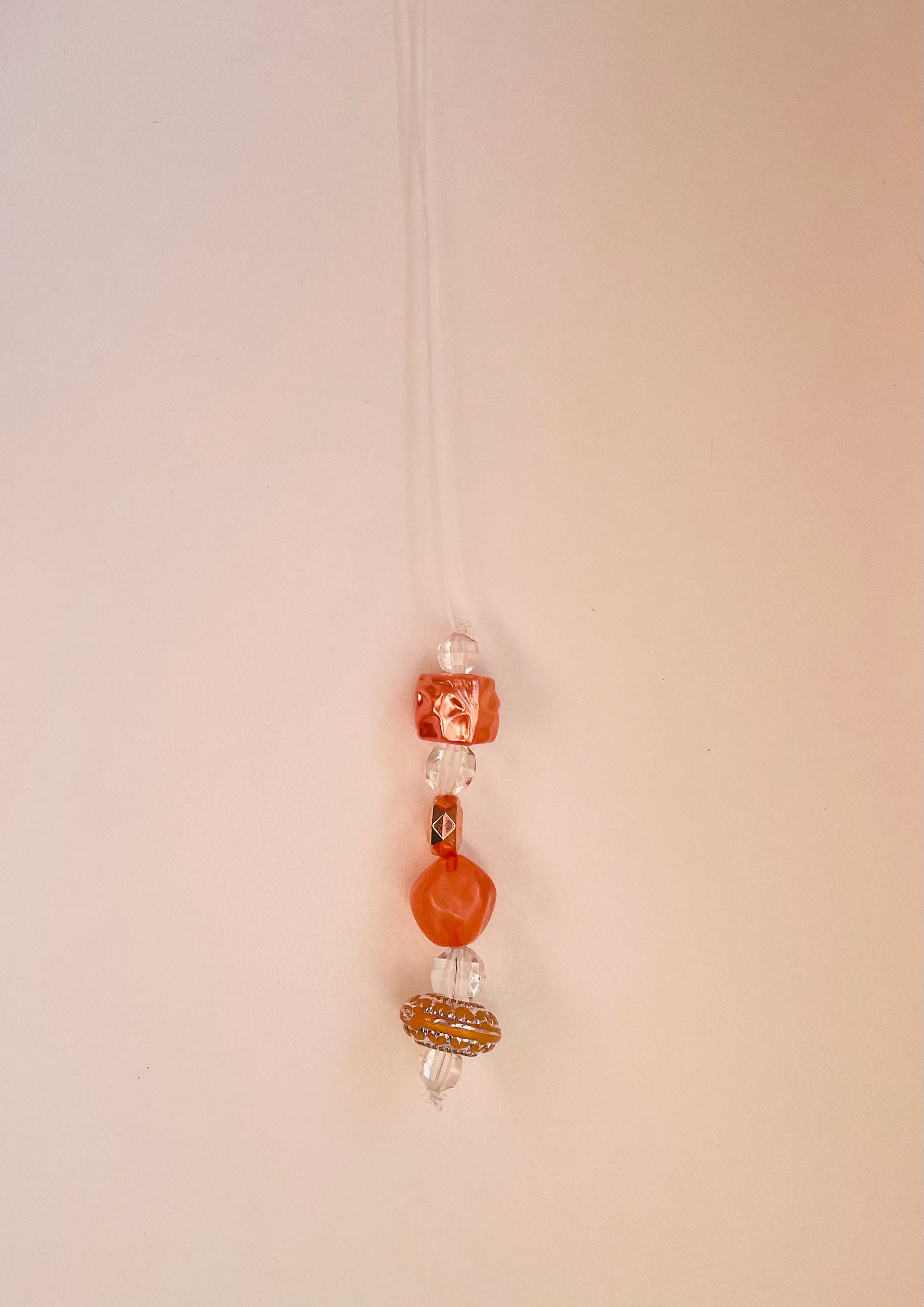 Fashion Threader, Loop Tool, I Tip Extensions, Micro Bead Extensions ...