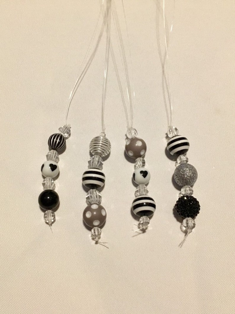 Fashion Threader, Loop Tool, I Tip Extensions, Micro Bead Extensions ...