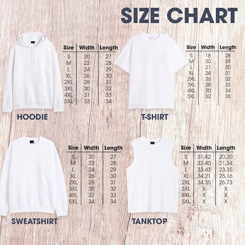 Vintage Styles Sleep Token Band Fan Hoodie, Sleep Token North America ...