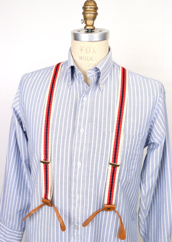 Levi’s 80s Leather Tab Vintage Two Horse Brand Jeans … - Gem