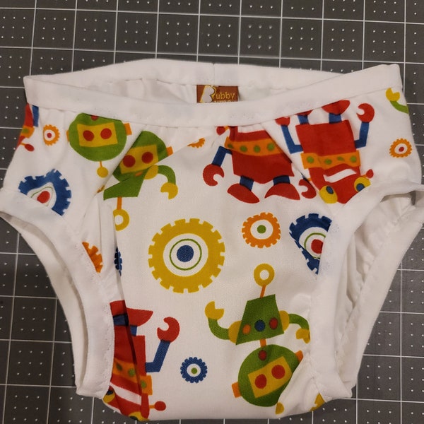 Adult Training Pants - Etsy