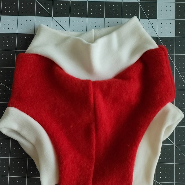 Wool Diaper - Etsy