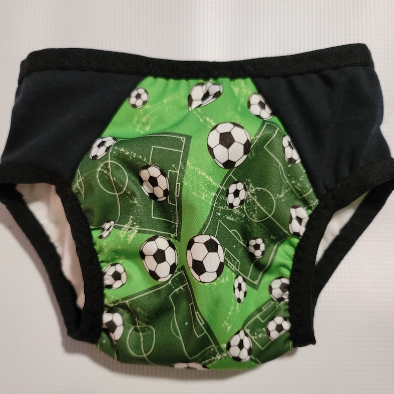 Adult Training Pants - Etsy