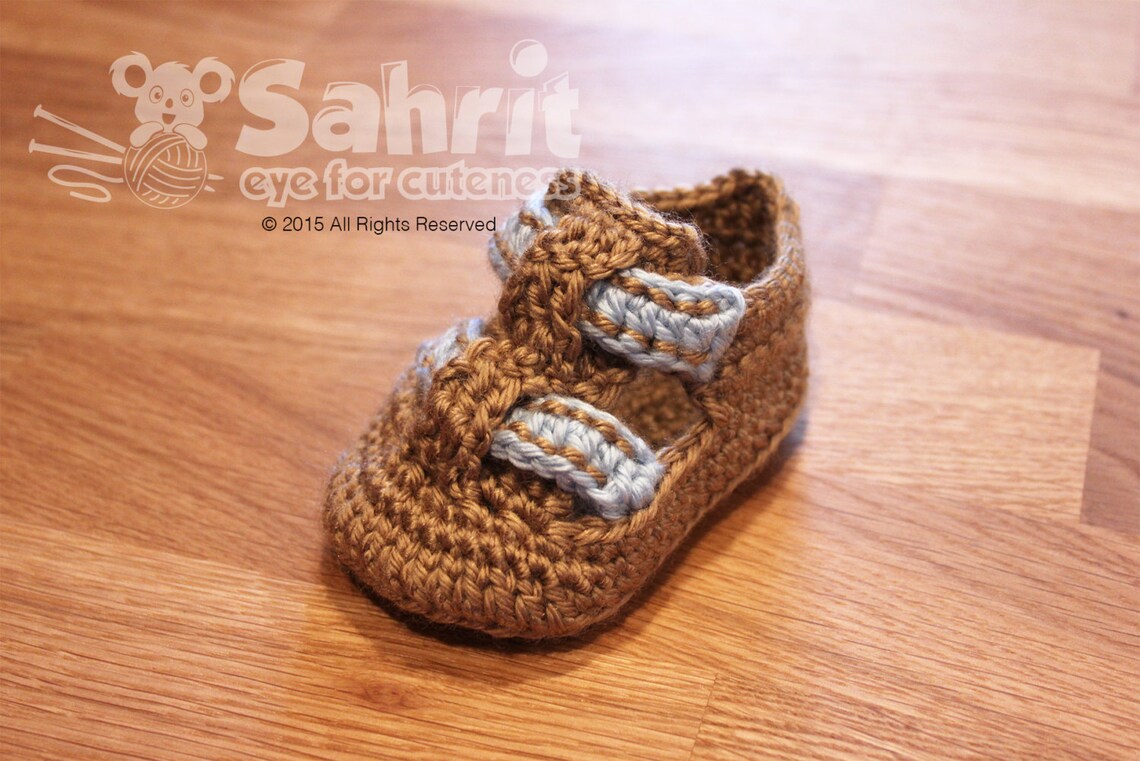 Translated to DUTCH PATTERN Instant Download Baby Shoe - Etsy
