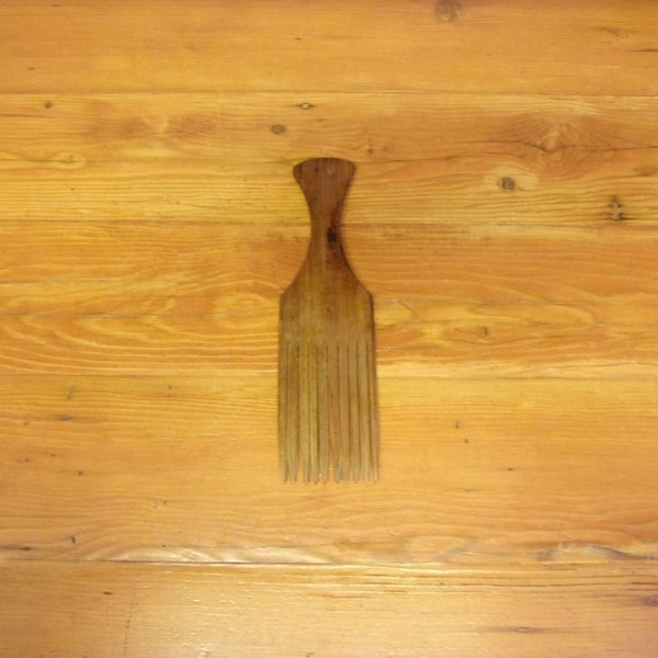 Weaving Combs - Etsy